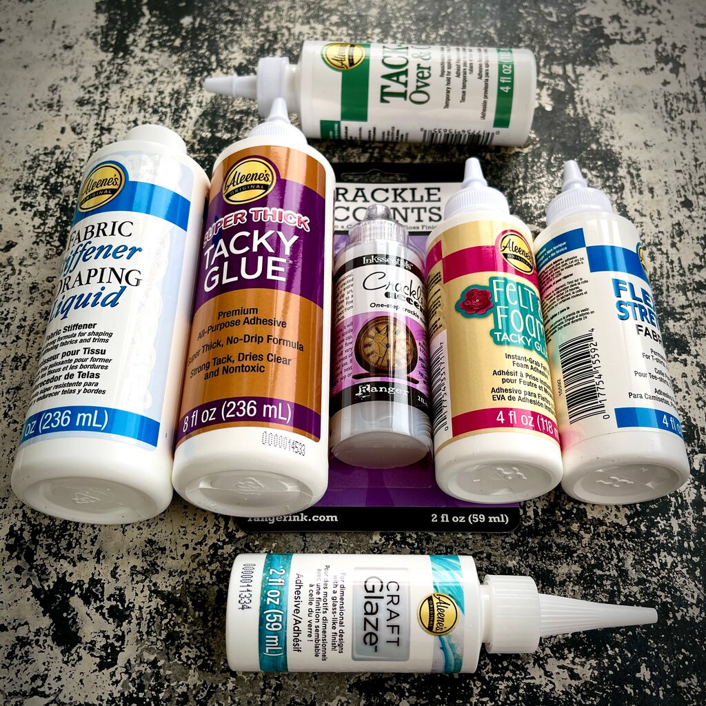 Hobi, elişi için ürünler SkrapMen, Yekaterinburg, foto