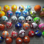 Sports goods (Respublikanskaya ulitsa No:2А, selo Argayash), spor mağazaları  Çeliabinskaya oblastından