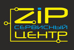 ZiP (Severnaya ulitsa No:36), telefon tamir servisi  Vologda'dan