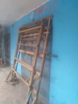 Ets TM (Brazzaville, Commune de Poto-Poto, Rue Banziris), giyim mağazası  Brazzaville'den
