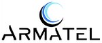 Armatel (Kolokolny Lane No:5, Pushkin), su tesisatı ekipmanları  Puşkin'den