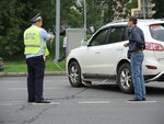 Автоюрист (Raskovoy Street No:10с4), hukuk büroları  Moskova'dan