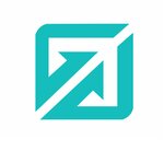 Ustiongroup (Elektricheskiy Lane No:3/10с1), firma açılışı ve tasfiye işlemleri  Moskova'dan