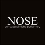 Nose (улица Серова No:12), kozmetik ve parfümeri mağazaları  Simferopol'dan (Akmescit'ten)