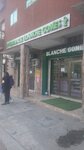 Pharmacie Blanche Gomez (Brazzaville, Commune de Bacongo), eczaneler  Brazzaville'den