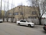 Oesk (Aleksandr Gercen street No:3А), arıza hizmetleri  Semey'den