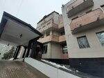 Body line (Mukhina Street No:17), masaj salonları  Habarovsk'tan