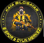 Kaya Espor ve Oyun Merkezi (Hatay, Reyhanlı, Yeni Mah., 173. Sok.), i̇nternet kafeler  Reyhanlı'dan