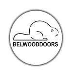 BelwoodDoors (Zapadnaya ulitsa No:с100, Urban-Type Settlement of Novoivanovskoe), kapılar  Moskova ve Moskovskaya oblastından