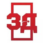 Zavidskie Dveri (Oktyabrskaya Street No:88Ас3), kapılar  Kolomna'dan