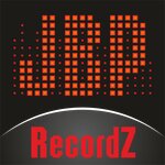 J. B. P. Recordz (Rusanovskaya Street No:9), ses kayıt stüdyoları  Saint‑Petersburg'dan