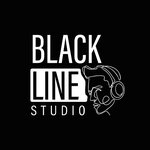 Black Line Studio (Fabrycyusa Street No:8), ses kayıt stüdyoları  Minsk'ten
