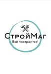 Stroimag. Shop (No:033М, derevnya Lozhki), yapı mağazası  Moskova ve Moskovskaya oblastından