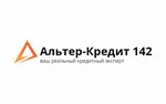 Alter-kredit142 (ulitsa Tereshkovoy No:5А), kredi komisyoncuları  Kemerovo'dan
