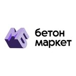 Beton Market (Domostroitelnaya ulitsa No:30к2), beton ve beton ürünleri üreticileri  Ulan‑Ude'den