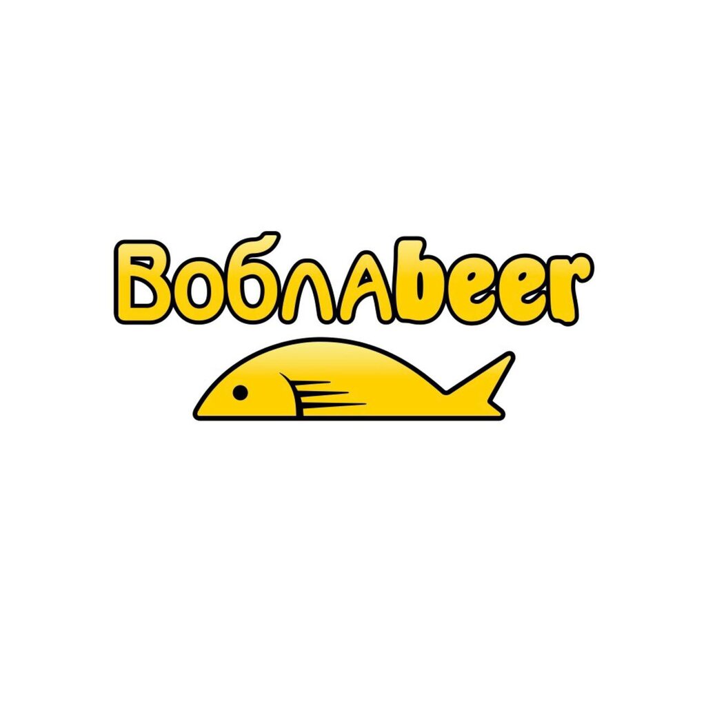 Bira dükkanı Воблаbeer, Bolgar, foto