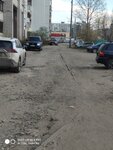 Отдел благоустройства (Beryozovskaya Street No:100), belediyeler, devlet daireleri  Nijni Novgorod'dan