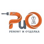 RiO (проспект Юрия Гагарина No:10В), i̇nşaat ve tasarım hizmetleri  Sevastopol'dan