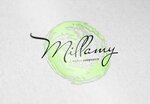 Millamy (vulica Bahatyrova No:25), güzellik coworking  Vitebsk'ten