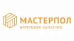Masterpol63 (Aurora Street No:114Ак2), i̇nşaat ve tasarım hizmetleri  Samara'dan