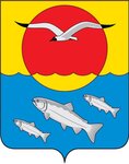 Administratsiya munitsipalnogo obrazovaniya Olsky rayon (ploshchad Lenina No:4, posyolok gorodskogo tipa Ola), belediyeler, devlet daireleri  Magadan Bölgesi'nden