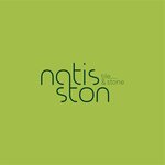 Natisston (Volgogradsky Avenue No:42к42А), zemin döşeme üretim ve satış firmaları  Moskova'dan