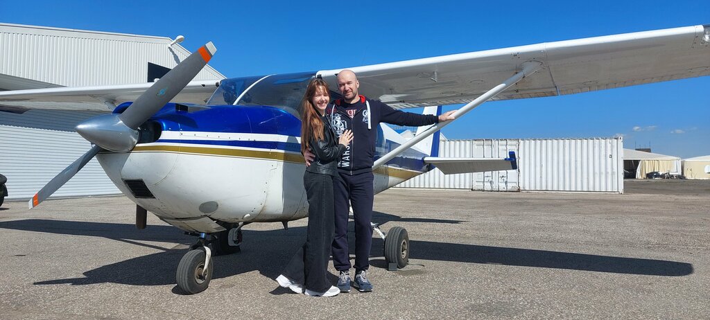 Hediyelik eşya mağazaları Funpodarok.ru, Moskova, foto