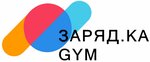 Зарядка Gym (Perovskaya Street No:66к3, Moscow), spor ve jimnastik salonları  Moskova'dan