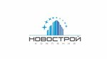 NovoStroi (Mira Avenue No:102к1), i̇nşaat firmaları  Moskova'dan