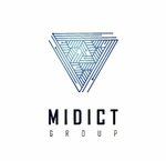 Midict Group (Mira Avenue No:102к1), bilişim firmaları  Moskova'dan