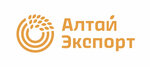 Алтайэкспорт (Lenina Avenue No:21), yönetim ofisi  Saransk'tan