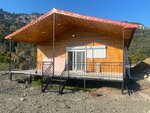 Öz Akdeniz Yapı Prefabrik (Antalya, Konyaaltı, Atatürk Cad., 563), sanayi kuruluşu  Antalya'dan