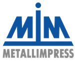 LLC Npf Metallimpress (Dudenevskoye shosse No:9А), metal konstrüksiyon firmaları  Bogorodsk'tan