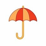 Umbrella-LAN (Peschanaya ulitsa No:9, Tsentralniy City administrative district, Tsentralniy Microdistrict), çocuk gelişim merkezleri  Krasnodar'dan