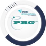 Personnel Builders Group (Sadovaya Street No:54), kurs  Saint‑Petersburg'dan