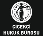 Çiçekçi Hukuk Bürosu (Kahramanmaraş, Onikişubat, Cumhuriyet Mah., 14001. Sok., 2), hukuk büroları  Kahramanmaraş'tan