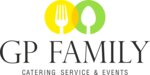 Gp family (Kasimovskoe Highway No:57), catering firmaları  Riazan'dan