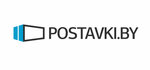 Postavki by (Arlowskaja Street No:40А, Minsk), danışmanlık hizmetleri  Minsk'ten