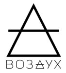 Vozduh yoga studio (Vavilova Street No:81к1), yoga stüdyosu  Moskova'dan