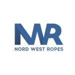 Nord West Ropes (Goncharova Street No:14), vinç firmaları  Murmansk'tan