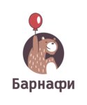 Barnafi (Ussuriyskaya ulitsa No:19), çocuklar için kutlama organizasyonları  Krasnodar'dan