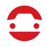 Autodevice (Meditsinskaya Street No:1), ses ve video cihazlarının tamiri  Nijni Novgorod'dan