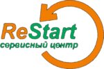 Restart (Kyrchyn Street No:41, Bishkek), bilgisayar teknik servisleri  Bişkek'ten