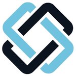 Center of Industrial Coatings (Volkhonskoye Highway No:109Б), su, ısıtma, kanalizasyon sistemleri  Saint‑Petersburg'dan