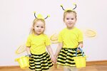 Alpha Kids Club (Lenskaya Street No:2/21), anaokulları  Moskova'dan