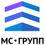Ms Group (Prishvina Street No:8к1), hadde metal üretim ve satışı  Moskova'dan