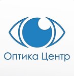 Оптика+ (4th Novokuzminskaya Street No:12), optik  Moskova'dan
