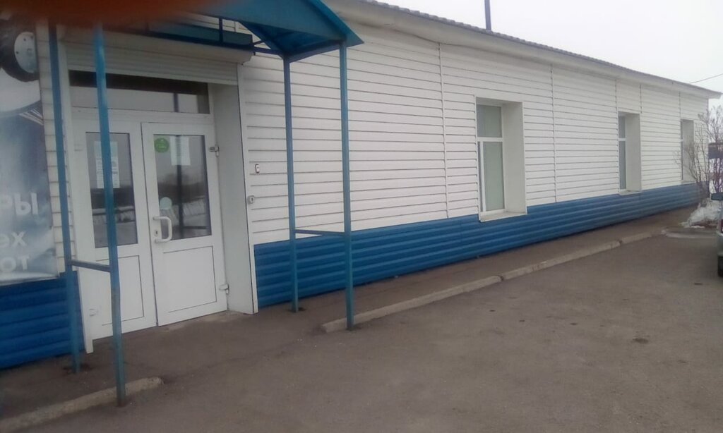 Jant ve lastikçiler Enisey, , foto