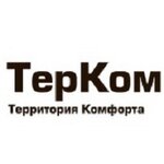 TerKom (Moskovskiy Avenue No:102Вк2), otomatik kapı firmaları  Voronej'den