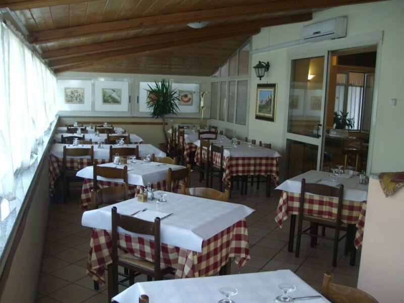 Pizzacılar Al Filatoio, Piyemonte, foto